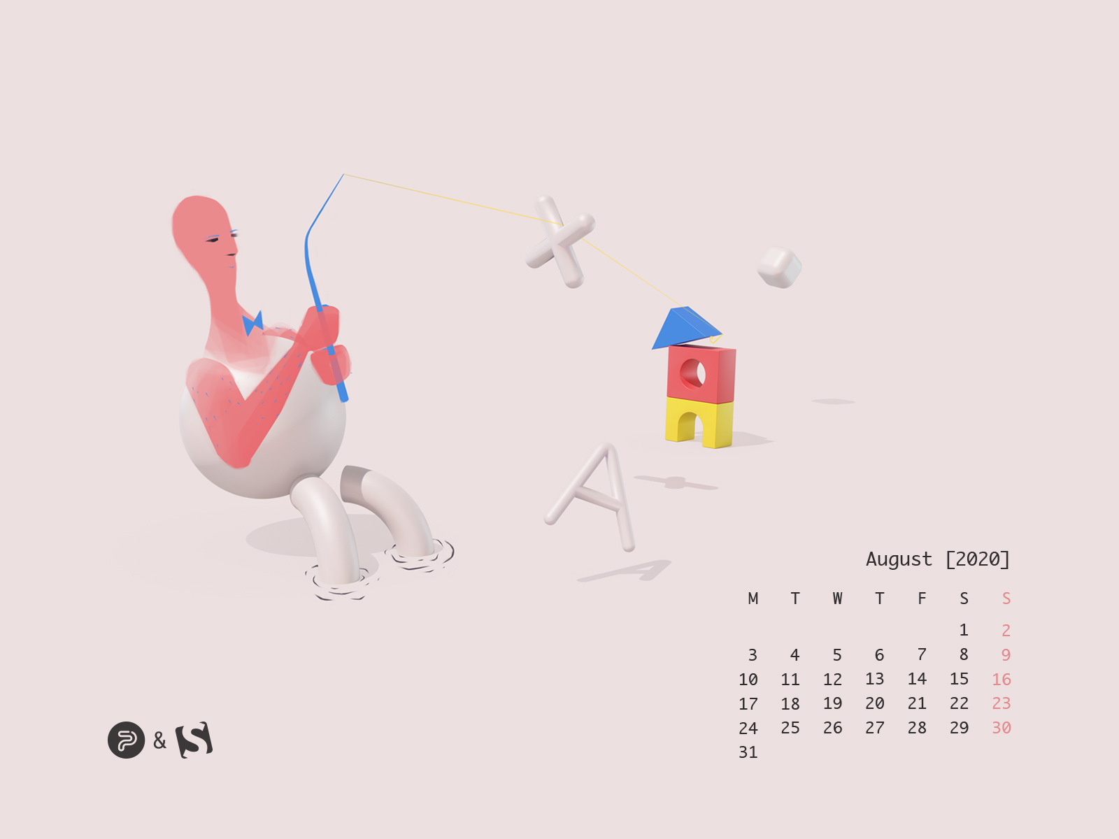 Making Memories To Last (August 2020 Wallpapers Edition) — Smashing ...